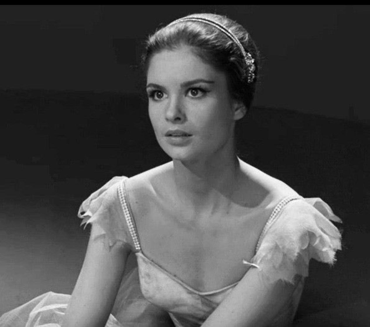 Picture of Susan Harrison