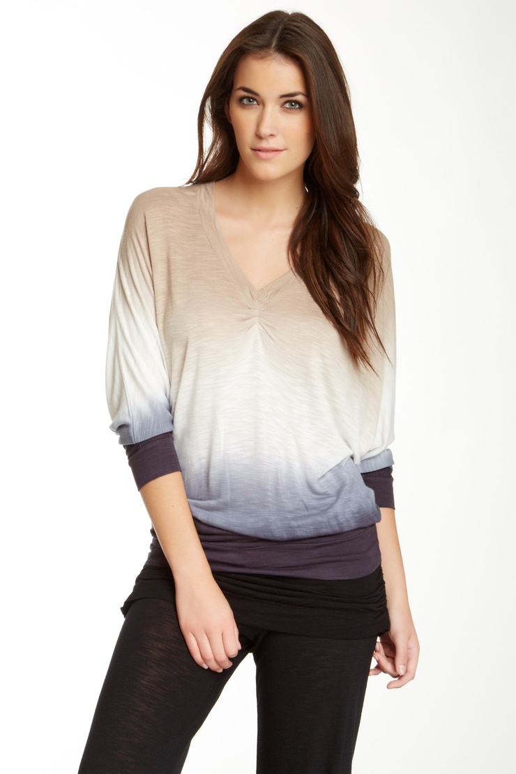 Picture of Olivia Pickren