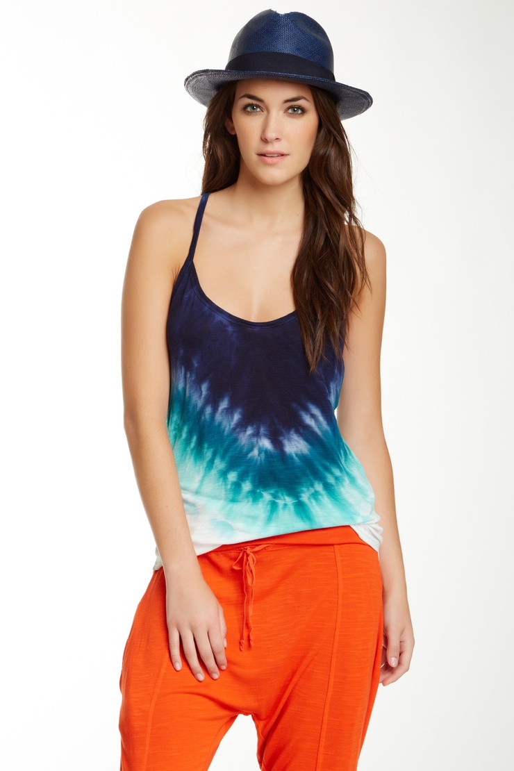 Picture of Olivia Pickren