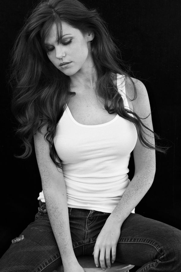 Picture of Alix Freihage