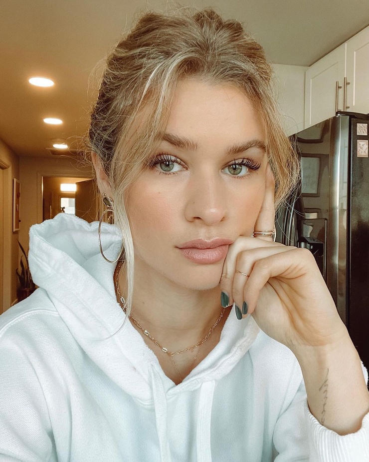 Picture of Jenna Boyd