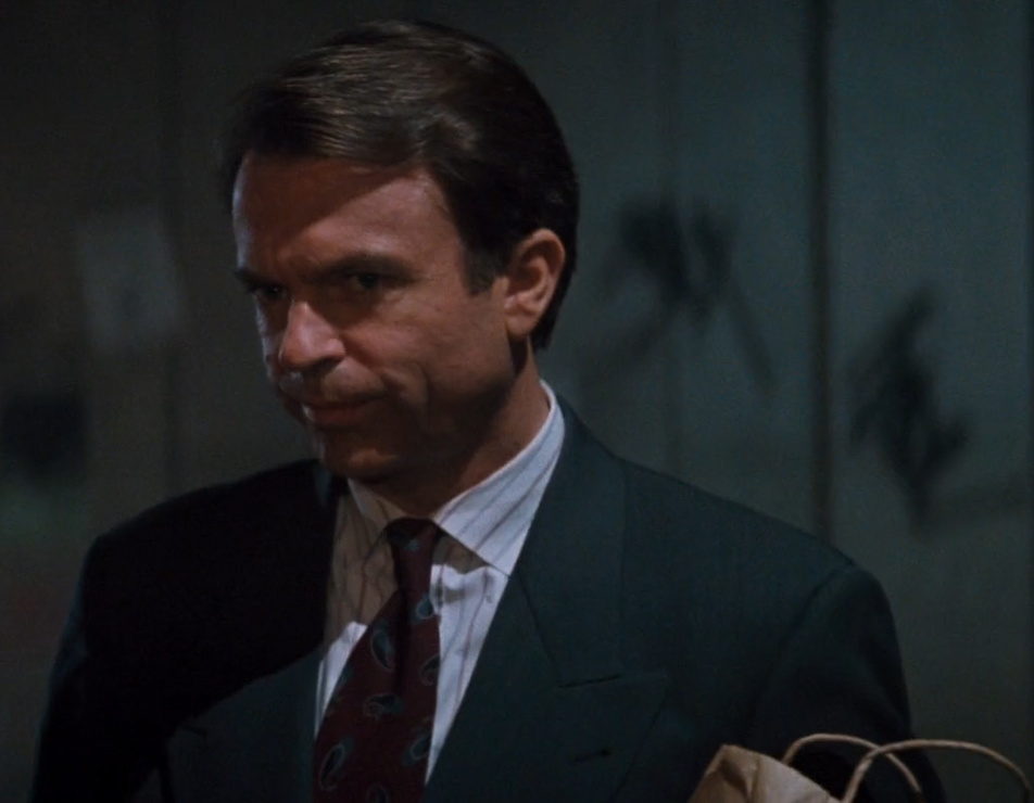 Picture of John Trent