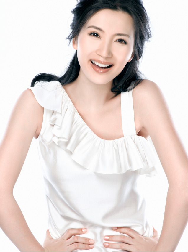 Picture of Hao Chen