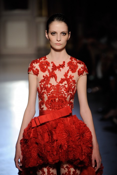 Picture of Suzie Bird