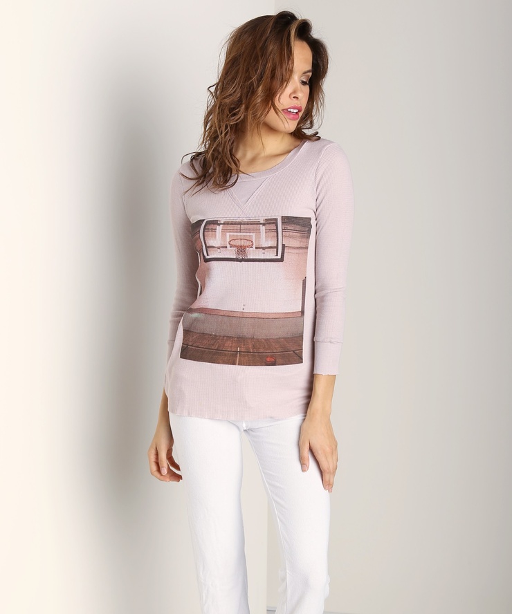 Picture of EMILY VALDEZ