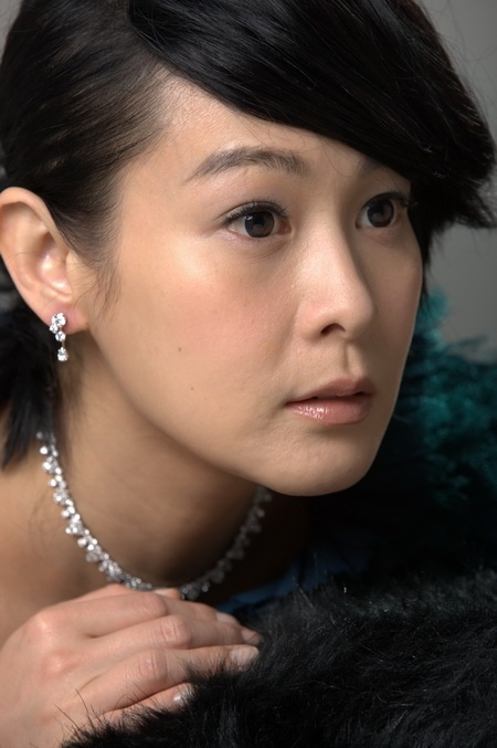 Rene Liu picture