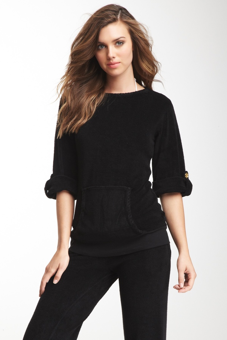 Picture of Rachel Moore