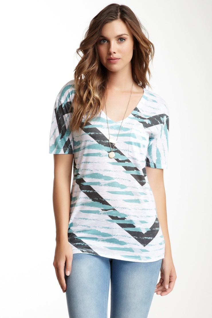 Picture of Rachel Moore