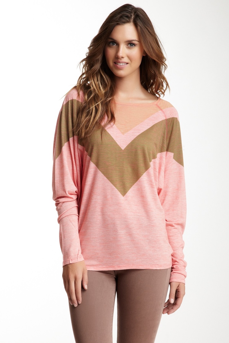 Image of Rachel Moore