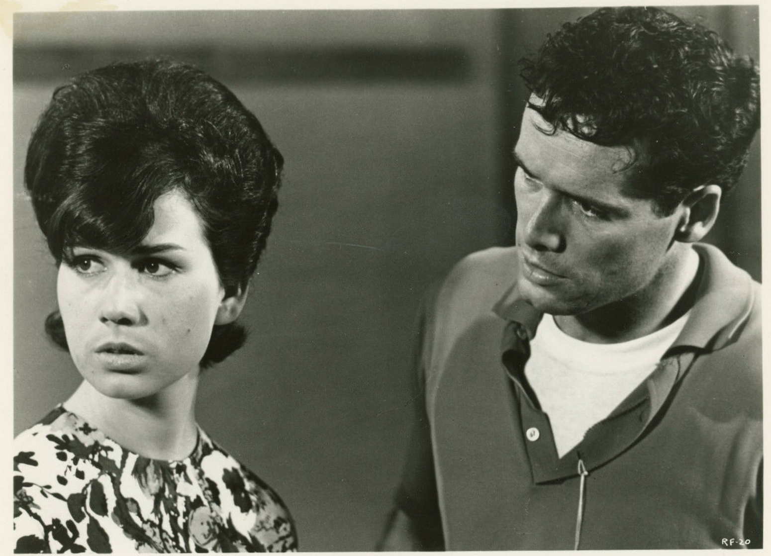 Picture of Racing Fever