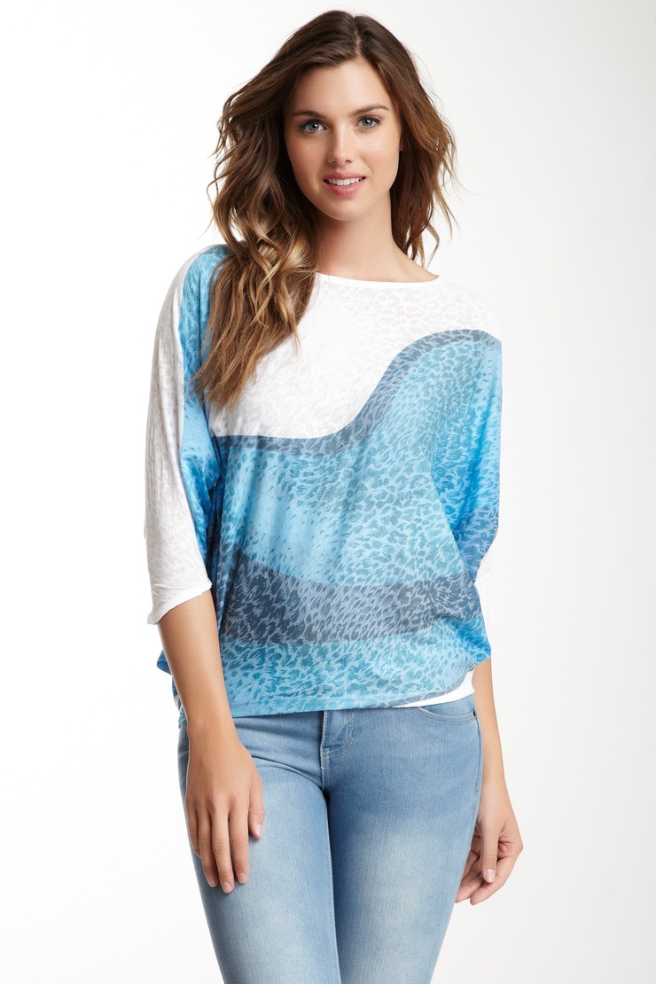 Picture of Rachel Moore