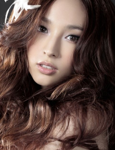 Picture of Pace Wu