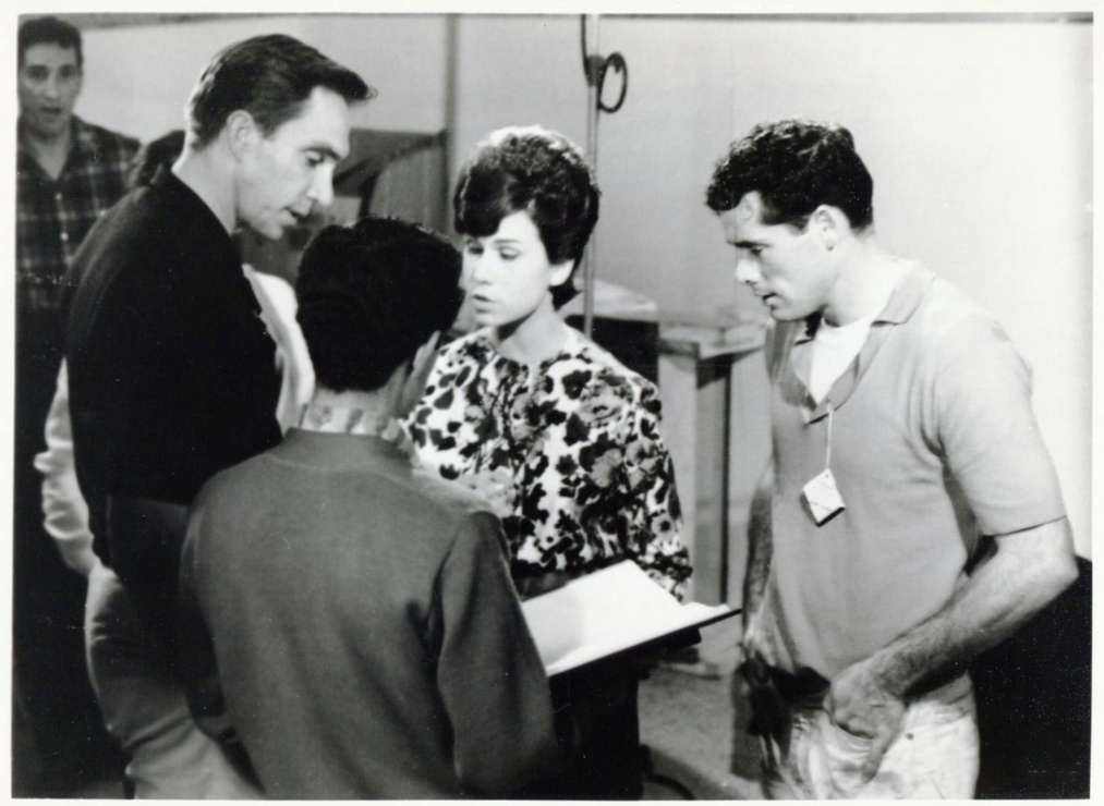 Picture of Racing Fever