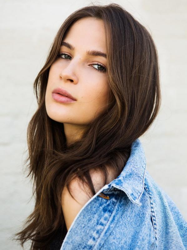 Reda Pilybaite picture