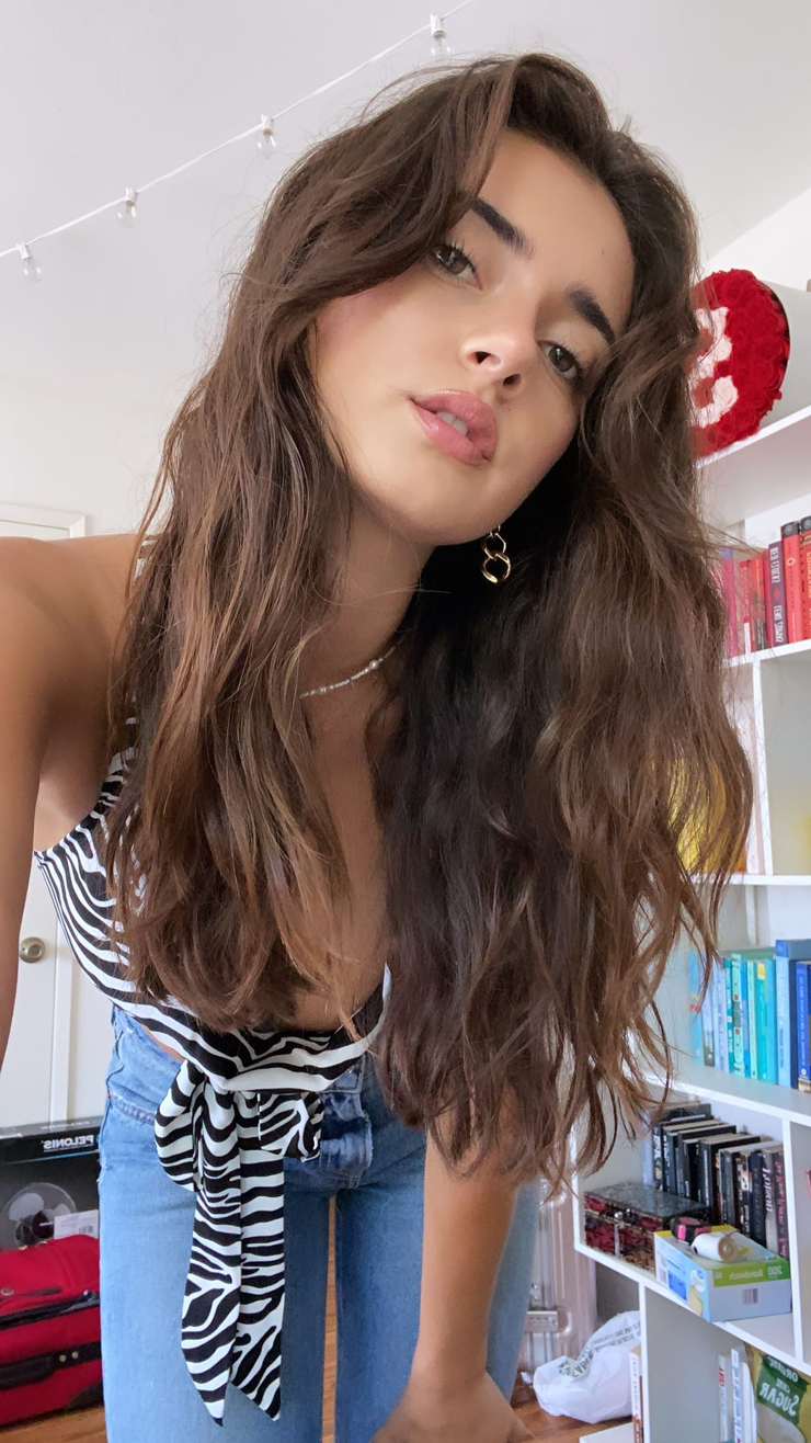 Picture of Sarah Curr