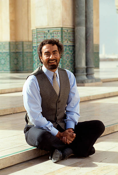 Kabir Bedi
