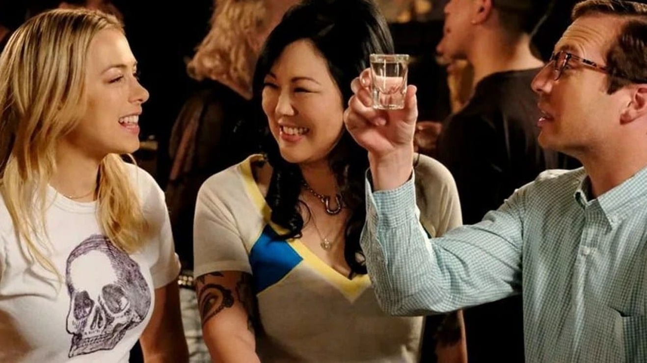 Picture of Good on Paper