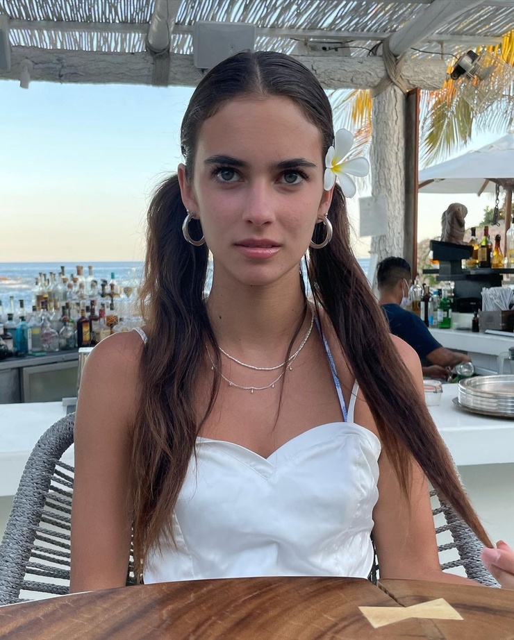 Picture of Renee Herbert