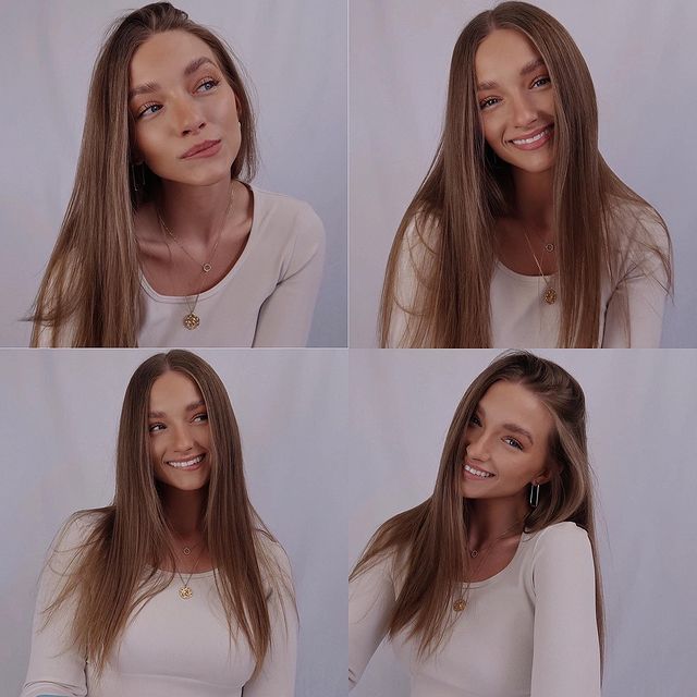 Picture of Celine Rae