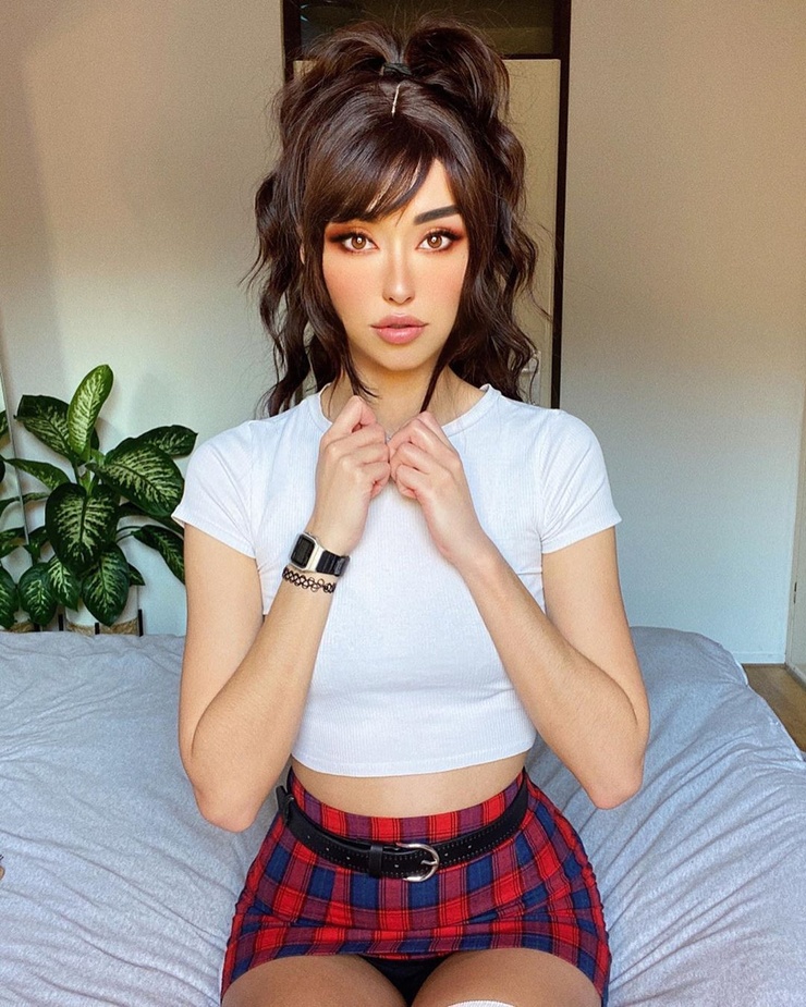 Picture of Wanderlust Luca