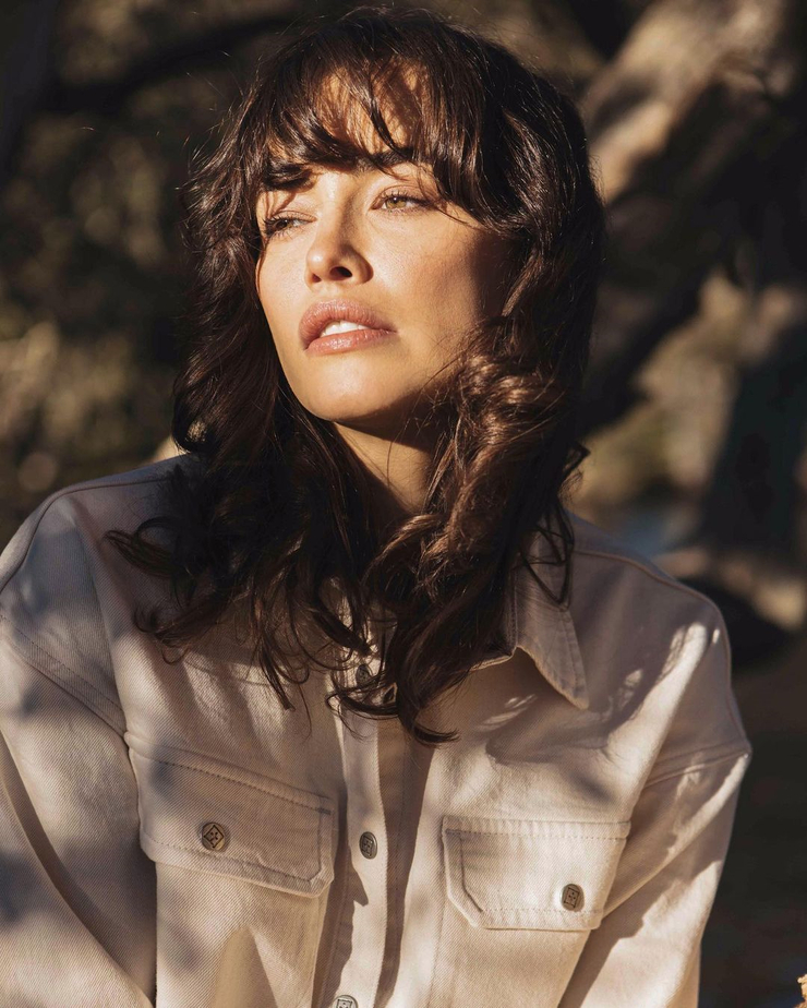 Sarah Stephens picture