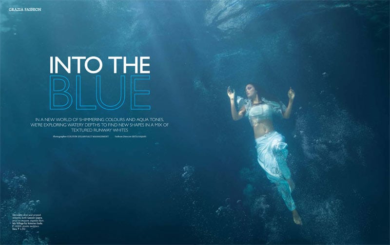 Angela Jonsson picture