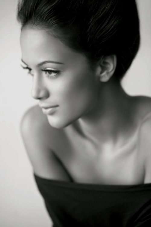 Picture of Angela Jonsson