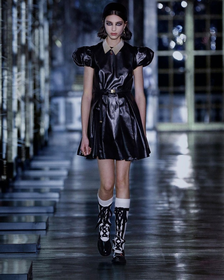 Picture of Loli Bahia