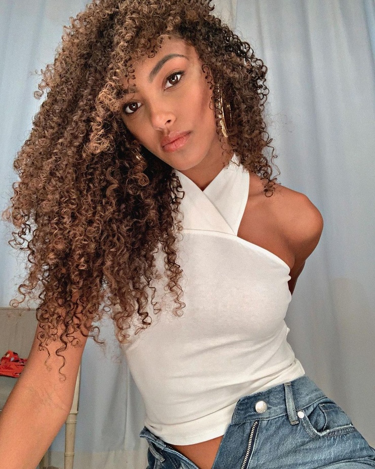 Picture of Haylie Turnquest