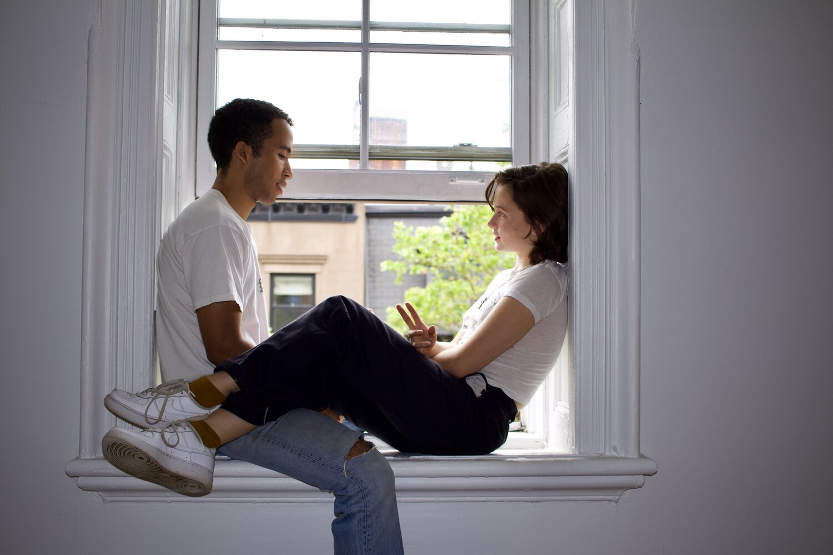 Picture of Raymond Alexander Cham Jr.