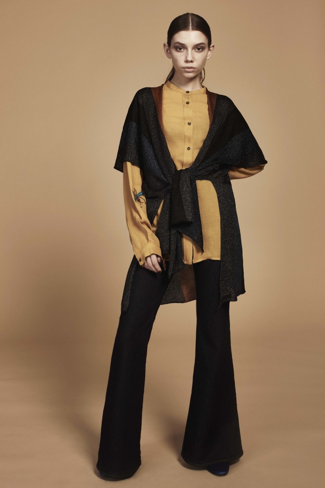 Image of Alicja Żebrowska