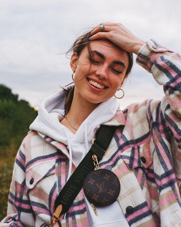 Image of charlie weiss