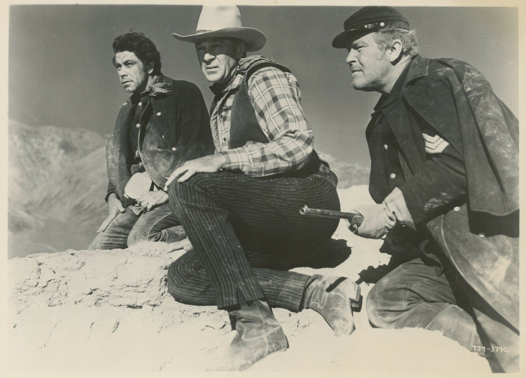 Guinn 'Big Boy' Williams