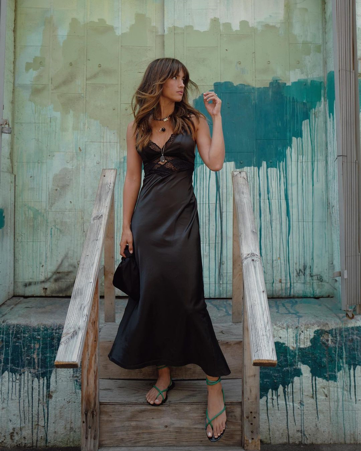 Picture of Rachel Barnes