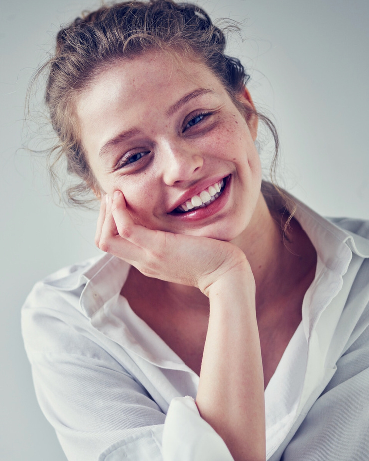 Picture of Maria Reina