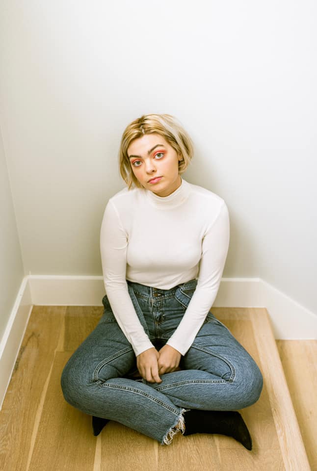 Picture of Shelby Surdam