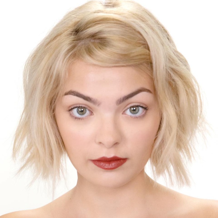 Picture of Shelby Surdam