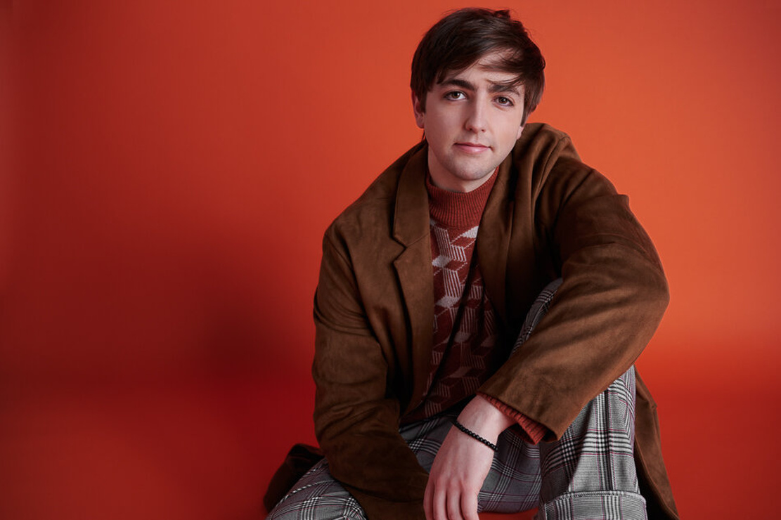 Picture of Tyler Cotton