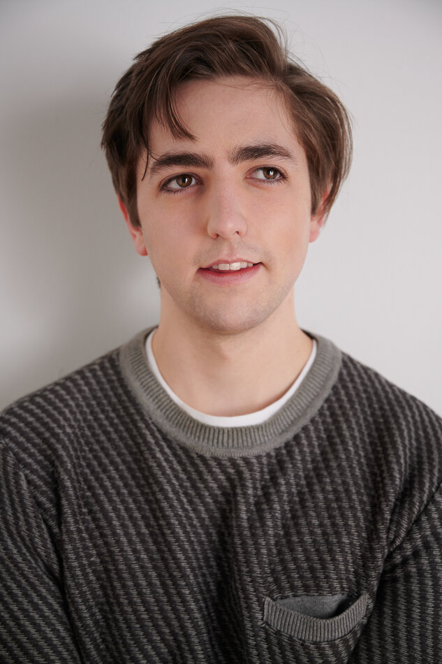 Picture of Tyler Cotton