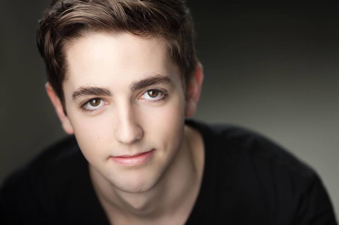 Picture of Tyler Cotton