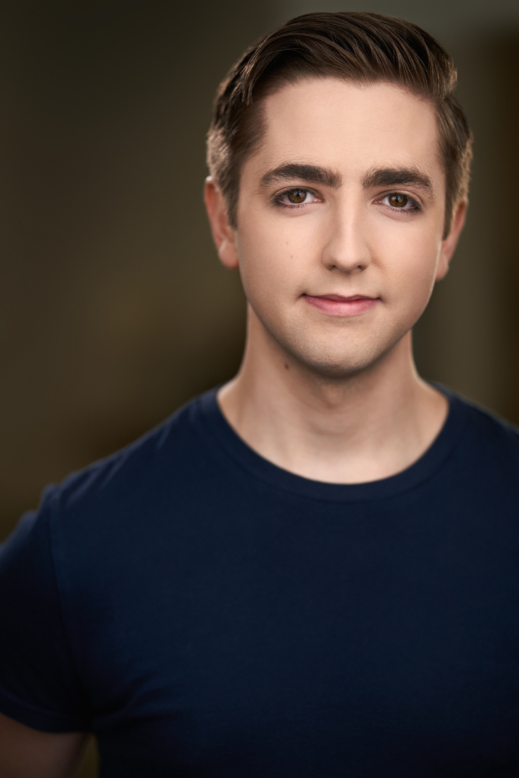 Image of Tyler Cotton