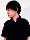 Picture of Keigo Oyamada