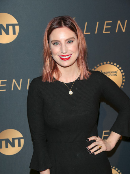 Picture of Bree Essrig