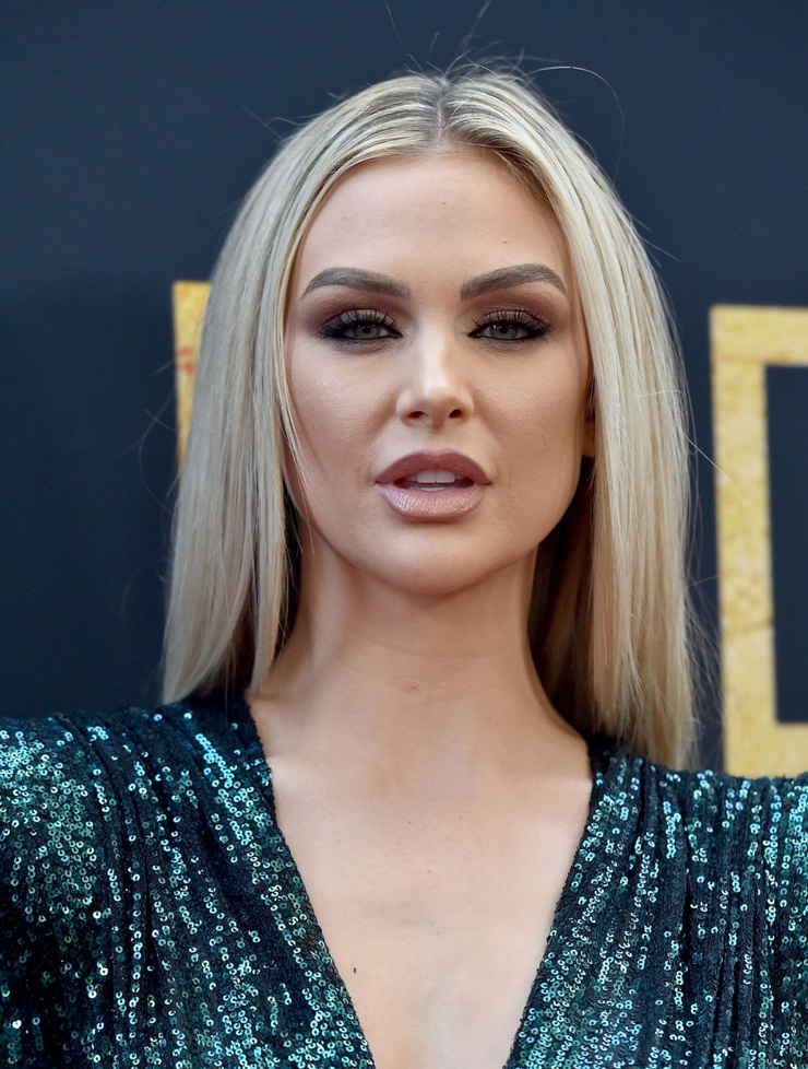 Picture of Lala Kent