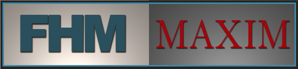 Listal - List the stuff you love! Movies, TV, music, games and books