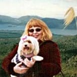 Picture of Jennifer Fulton