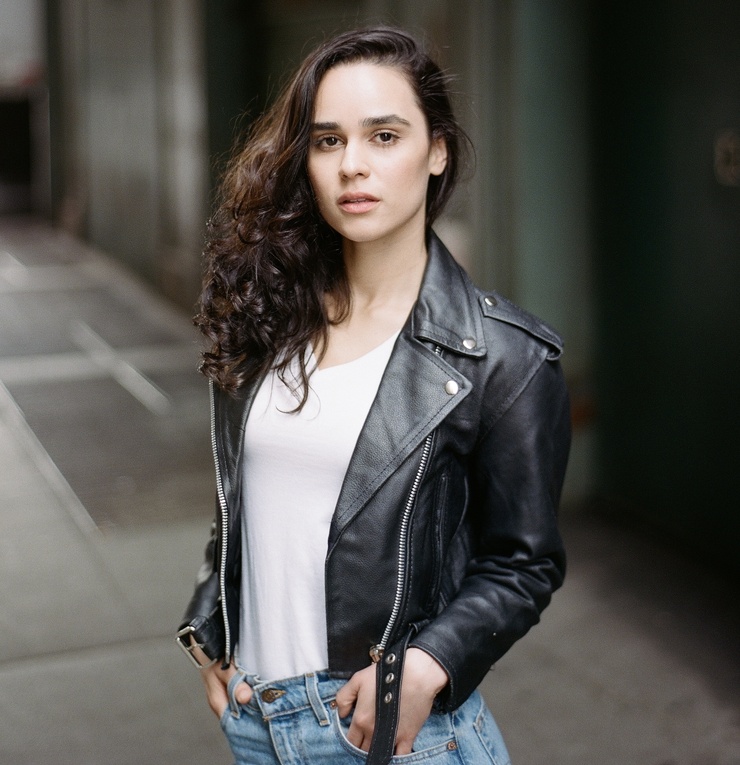 Picture of Marianly Tejada
