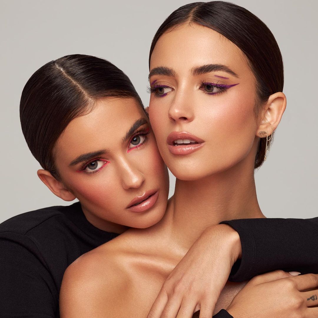 Picture of Renee Herbert