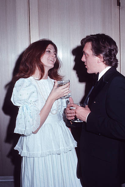 Gayle Hunnicutt