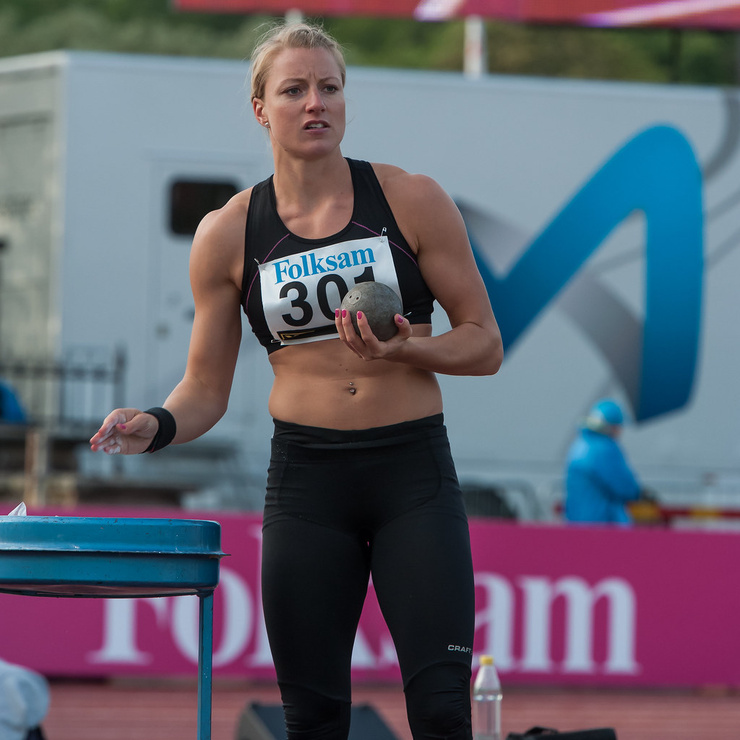 Picture of Jessica Samuelsson